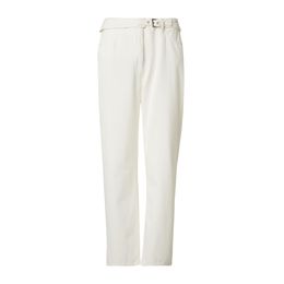 Ichi Jeans 'IHBALA' Damen Gr&ouml;&szlig;e 34 white denim