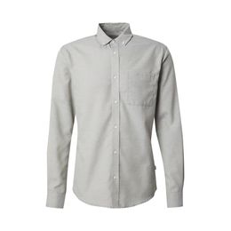 Only & Sons Only & Sons Hemd 'ONSAlvares' Herren Gr&ouml;&szlig;e L khaki