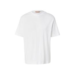 MOS MOSH T-Shirt 'MMGDarren' Herren Gr&ouml;&szlig;e S wei&szlig;