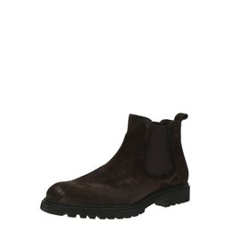 Lloyd Chelsea Boots 'SELECT 315' Herren Gr&ouml;&szlig;e 40.5 dunkelbraun