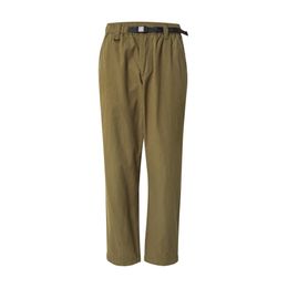 Woodbird Hose 'Umo' Herren Gr&ouml;&szlig;e 31/32 khaki