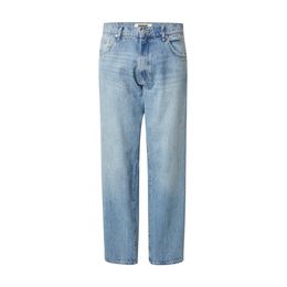 Woodbird Jeans 'Leroy Arctic' Herren Gr&ouml;&szlig;e 31 blue denim