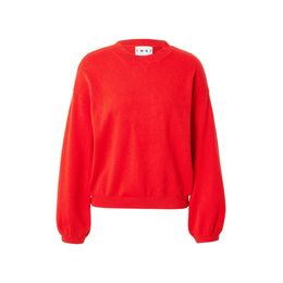 Twns The Label Pullover 'Colorado' Damen Gr&ouml;&szlig;e M hummer