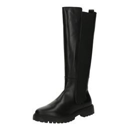 Bianco Stiefel 'GINA' Damen Gr&ouml;&szlig;e 40 schwarz Winterschuhe