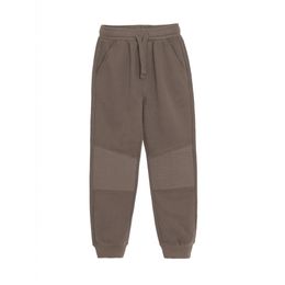 Cool Club Hose Jungen Gr&ouml;&szlig;e 170 braun