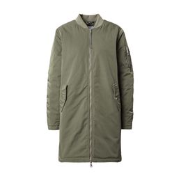 Rino & Pelle Rino & Pelle Jacke 'Star' Damen Gr&ouml;&szlig;e XS khaki