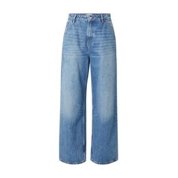 Tommy Hilfiger Jeans Damen Gr&ouml;&szlig;e 33 blue denim