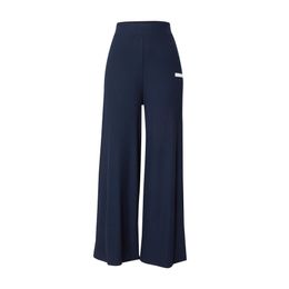 EA7 Emporio Armani Hose Damen Gr&ouml;&szlig;e 36 marine