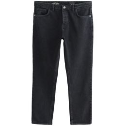 next Jeans Herren Gr&ouml;&szlig;e 40 schwarz