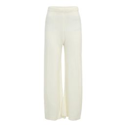 Dorothy Perkins Petite Hose Damen Gr&ouml;&szlig;e 34 creme