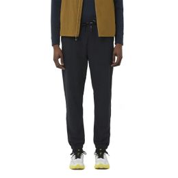 Salomon Shakeout Hexaflow Pants Herren