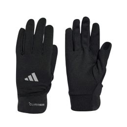 Adidas Running Climawarm Convertible Gloves Unisex