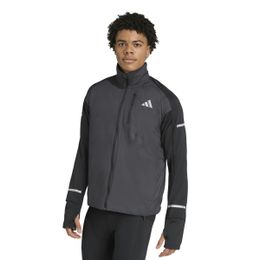 Adidas Adi365 Jacket Herren