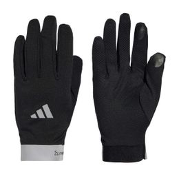 Adidas Running Climawarm Gloves Unisex
