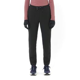 Salomon Shakeout Hexaflow Pants Damen