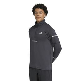 Adidas Adi365 Half Zip Shirt Herren