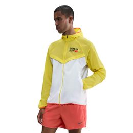 Nike Stride City Marathon Jacket Herren