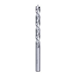 kwb HSS-Hartholzbohrer Ø 3 x 61 mm