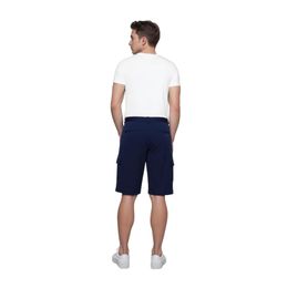 LTB Shorts Original Kurzhose
