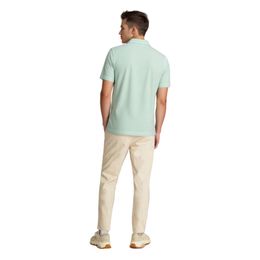 Hajo Poloshirt Stay Fresh Kurzarmshirt