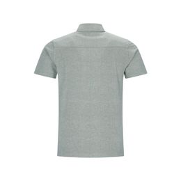 Hajo Hemd Stay Fresh Polohemd