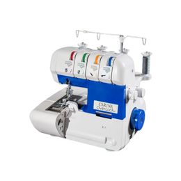 Veritas Carina OverLock1300