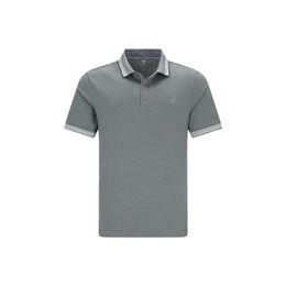 Hajo Poloshirt Pique Kurzarmshirt