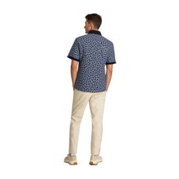 Hajo Poloshirt Stay Fresh Kurzarmshirt