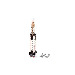 Brio Spiel Apollo Saturn V