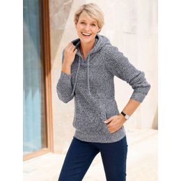 Kapuzenpullover