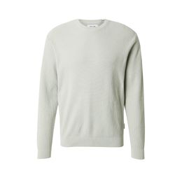 Only & Sons Only & Sons Pullover 'ONSTony' Herren Gr&ouml;&szlig;e XS pastellgr&uuml;n