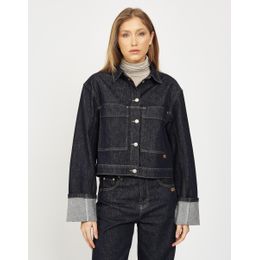 Gang 94TINA JACKET - loose fit
