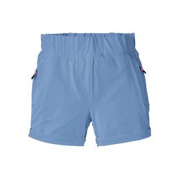 Killtec Funktionsshorts "Kos" in Blau - 49% | Gr&ouml;&szlig;e 128 | Kinderhosen