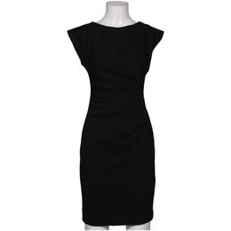 Tiger Of Sweden Kleid Damen Größe XS Second Hand schwarz