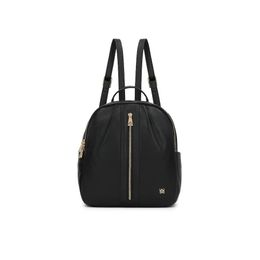 Kazar Rucksack Damen Größe One Size schwarz