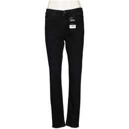 Angels Jeans Damen Gr&ouml;&szlig;e 30/31 Second Hand marine