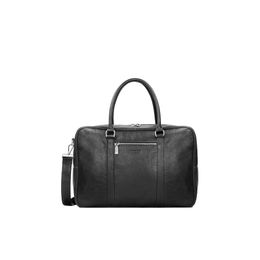 Kazar Reisetasche Damen Größe One Size schwarz
