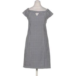 Guess Kleid Damen Gr&ouml;&szlig;e M Second Hand marine