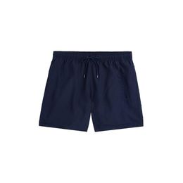 Tommy Hilfiger Badeshorts Herren Größe M navy