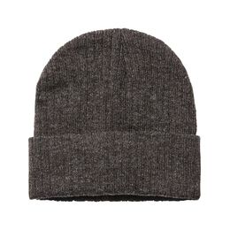 CHARLES COLBY Beanie 'Lord Anaxagoras' male Grey size One Size