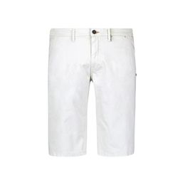 NO EXCESS Pants male White size 34