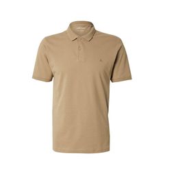 Jack & Jones Jack & Jones Shirt male Beige size XXL