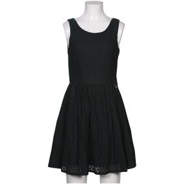 Only Kleid Damen Gr&ouml;&szlig;e M Second Hand gr&uuml;n
