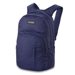 Dakine Rucksack 'Campus' Herren Größe One Size dunkelblau