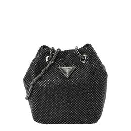 Guess Pouch 'Zalina' female Black size One Size