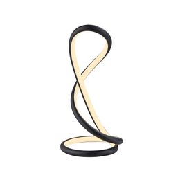 Paul Neuhaus Tischleuchte TWIST
