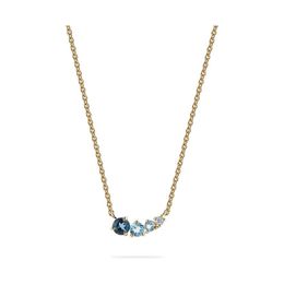 Christ Kette 89218566