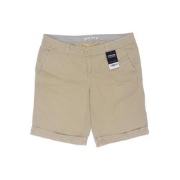 Tommy Hilfiger Shorts Damen Gr&ouml;&szlig;e XXXL Second Hand beige