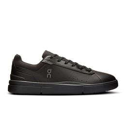 On The Roger Advantage Schuhe Herren schwarz 42.5