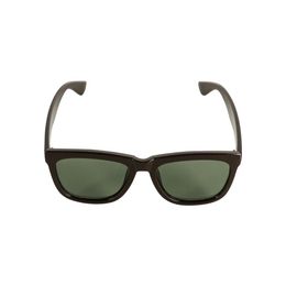 MSTRDS Sunglasses 'September ' male Brown size One Size